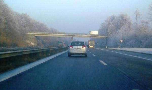 Fotos A48 Daun-Koblenz 3