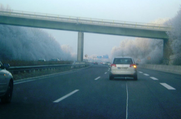 Fotos A48 Daun-Koblenz 3