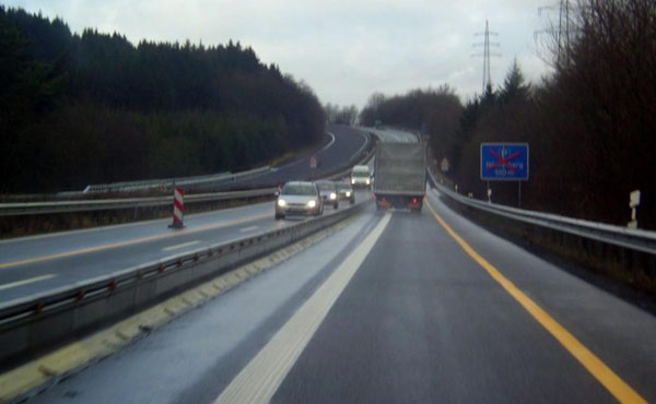 Fotos A48 Koblenz-Daun 3